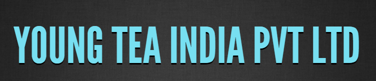 YOUNG TEA PRIVATE LIMITED - TraceGains Gather® Ingredients Marketplace