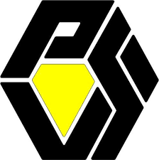 SODIUM HYDROXIDE 50% - Processing Aid - Siam PVS Chemicals Co.,Ltd ...