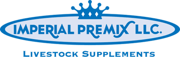 IMPERIAL PREMIX LLC - TraceGains Gather® Ingredients Marketplace