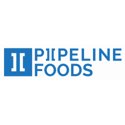 Pipeline Foods - TraceGains Gather® Ingredients Marketplace