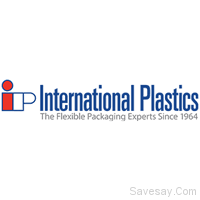 INTERNATIONAL PLASTICS - TraceGains Gather® Ingredients Marketplace