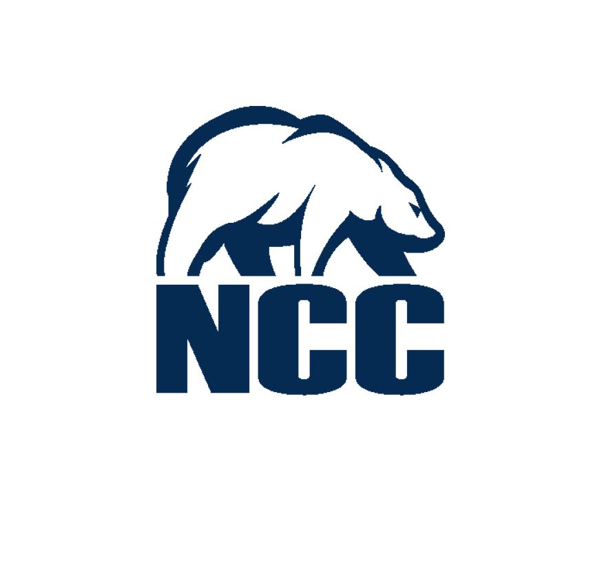 NCC LOGISTICS - TraceGains Gather® Ingredients Marketplace