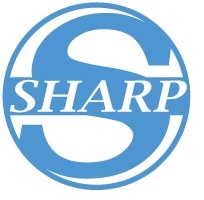 Sharp International Group - TraceGains Gather® Ingredients Marketplace