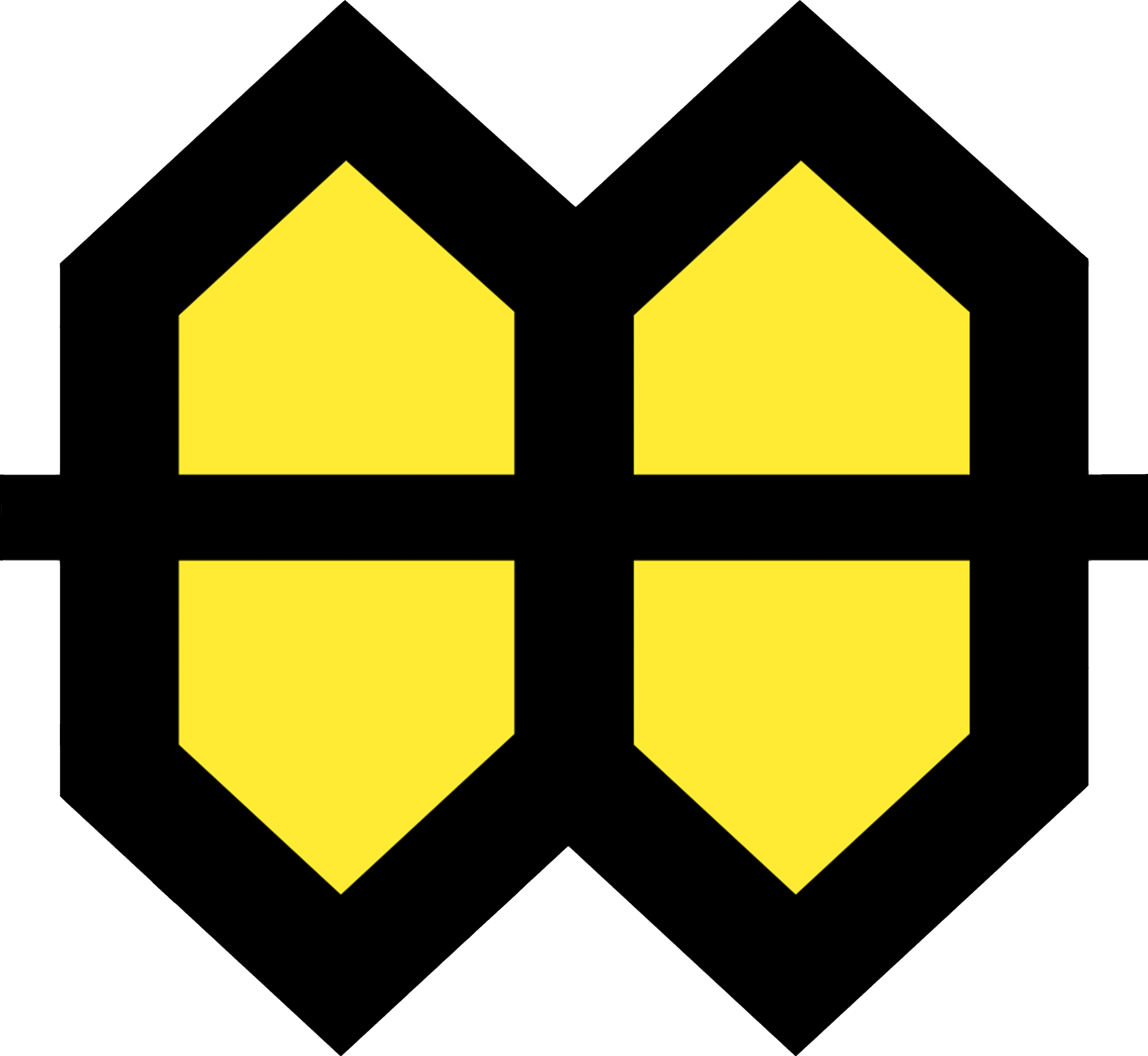 Marcel Foodsciences, Inc. - TraceGains Gather® Ingredients Marketplace