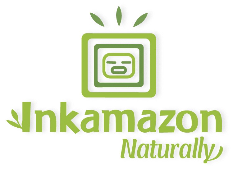 Inkamazon LLC - TraceGains Gather® Ingredients Marketplace