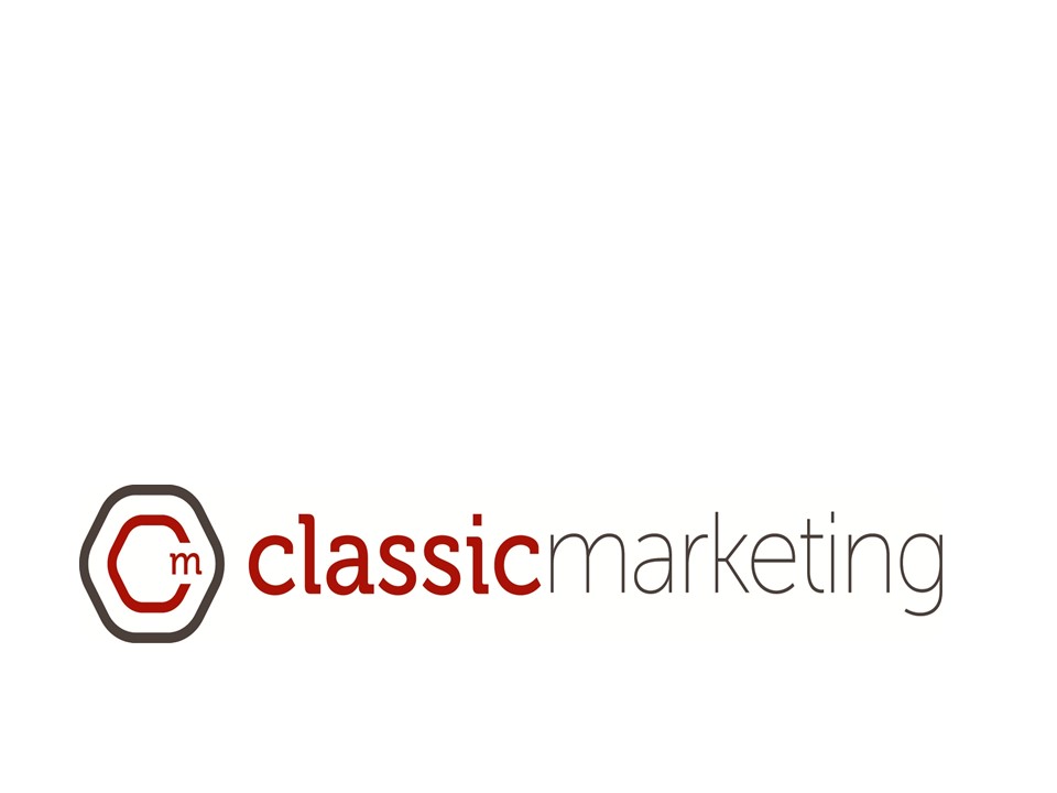 Classic Marketing - TraceGains Gather® Ingredients Marketplace