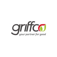 Griffco Foods LLC - TraceGains Gather® Ingredients Marketplace