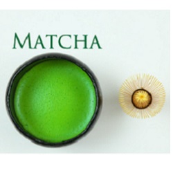 Matcha High - Tea - Maikota Japan - TraceGains Gather® Ingredients ...