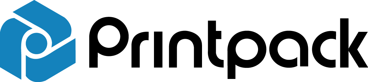 Printpack, Inc. - TraceGains Gather® Ingredients Marketplace