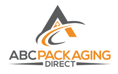 ABC Packaging Direct - TraceGains Gather® Ingredients Marketplace