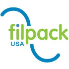Filpack USA - TraceGains Gather® Ingredients Marketplace