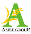 Ambe Agrofoods Pvt Ltd - TraceGains Gather® Ingredients Marketplace