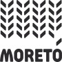 Fills de Moretó S.A - TraceGains Gather® Ingredients Marketplace