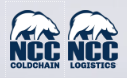 national cold chain - TraceGains Gather® Ingredients Marketplace