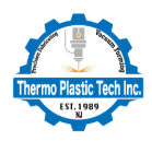 Thermo Plastic Tech - TraceGains Gather® Ingredients Marketplace