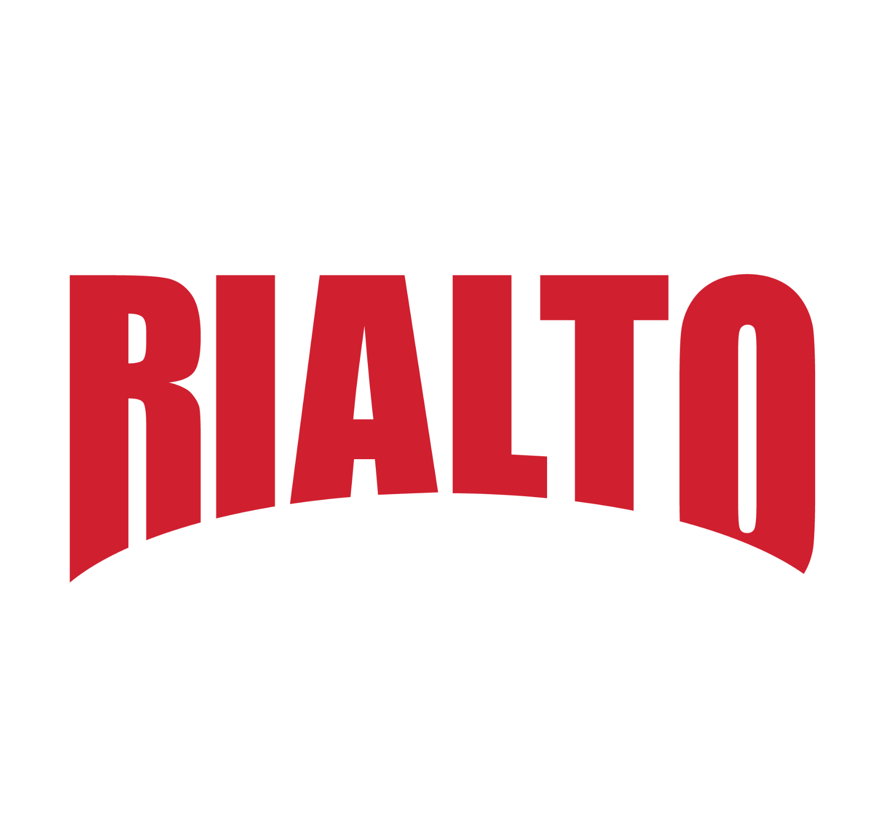 Rialto - TraceGains Gather® Ingredients Marketplace