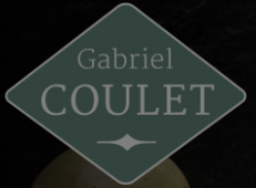 GABRIEL COULET - TraceGains Gather® Ingredients Marketplace