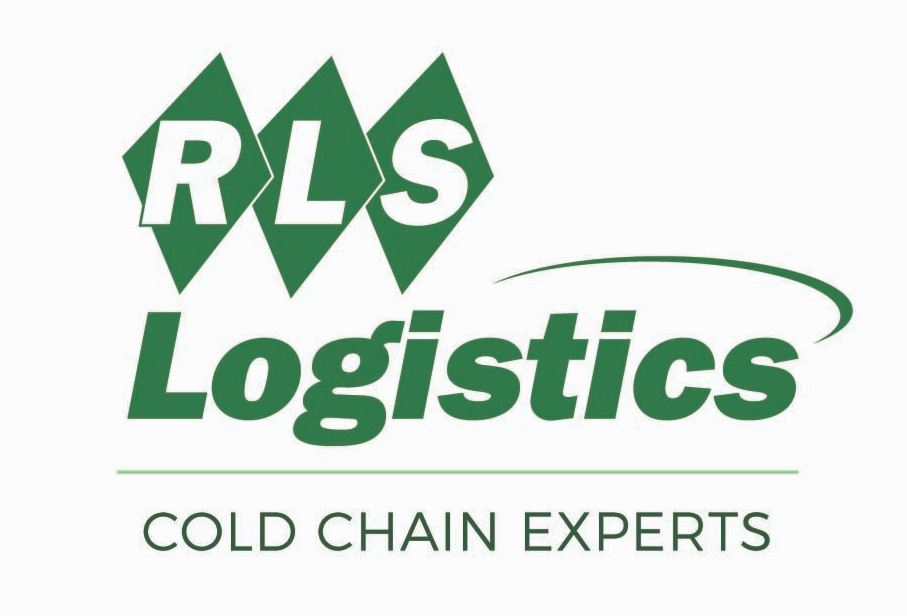 RLS Logistics - TraceGains Gather® Ingredients Marketplace