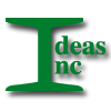 Ida-Tac C-257 - Packaging - Ideas, Inc. - TraceGains Gather ...