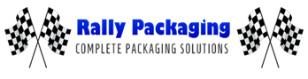 Rally Packaging Corporation - TraceGains Gather® Ingredients Marketplace