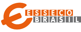 Esseco do Brasil Indústria e Comércio de Produtos Químicos Ltda ...