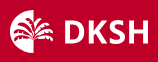 DKSH Performance Materials NZ Ltd - TraceGains Gather® Ingredients Marketplace