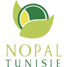 NOPAL TUNISIE - TraceGains Gather® Ingredients Marketplace