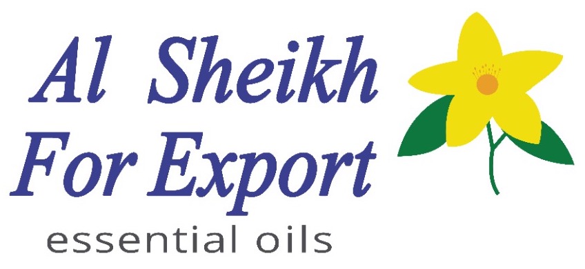 Al Sheikh For Export - TraceGains Gather® Ingredients Marketplace