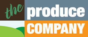 The Produce Company - TraceGains Gather® Ingredients Marketplace