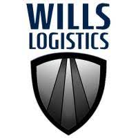 Wills Logistics, LLC - TraceGains Gather® Ingredients Marketplace