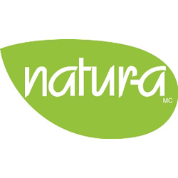 Natura Foods (Nutrisoya Foos Inc) - TraceGains Gather® Ingredients ...