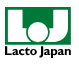 Lacto Japan Co.,Ltd. - TraceGains Gather® Ingredients Marketplace