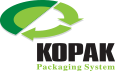 Kopack System Co., Ltd. - (주)코팩시스템 - TraceGains Gather® Ingredients ...