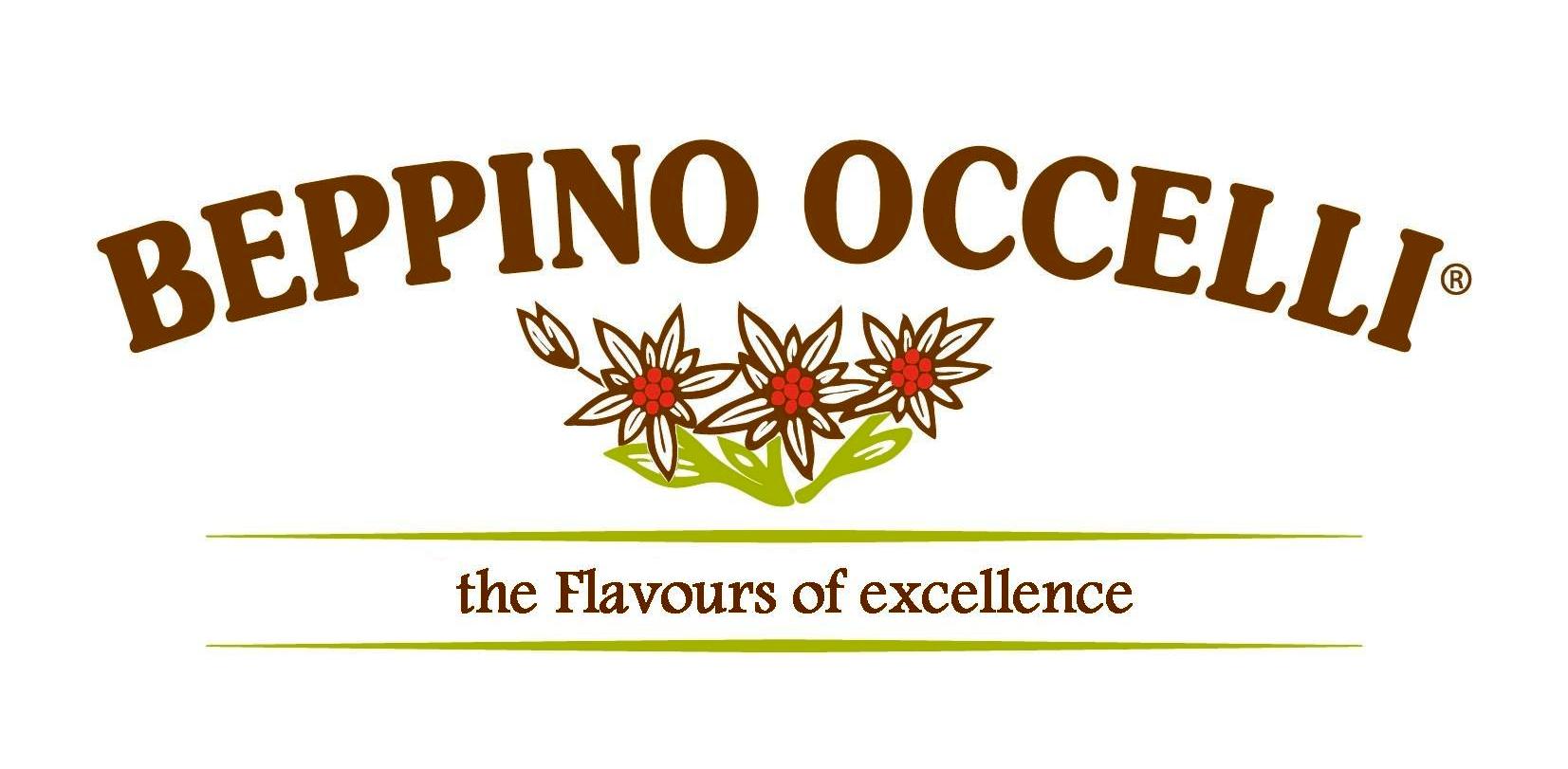 Burro con Tartufo d'Estate - Dairy - Beppino Occelli Agrinatura ...