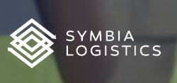 Symbia - TraceGains Gather® Ingredients Marketplace