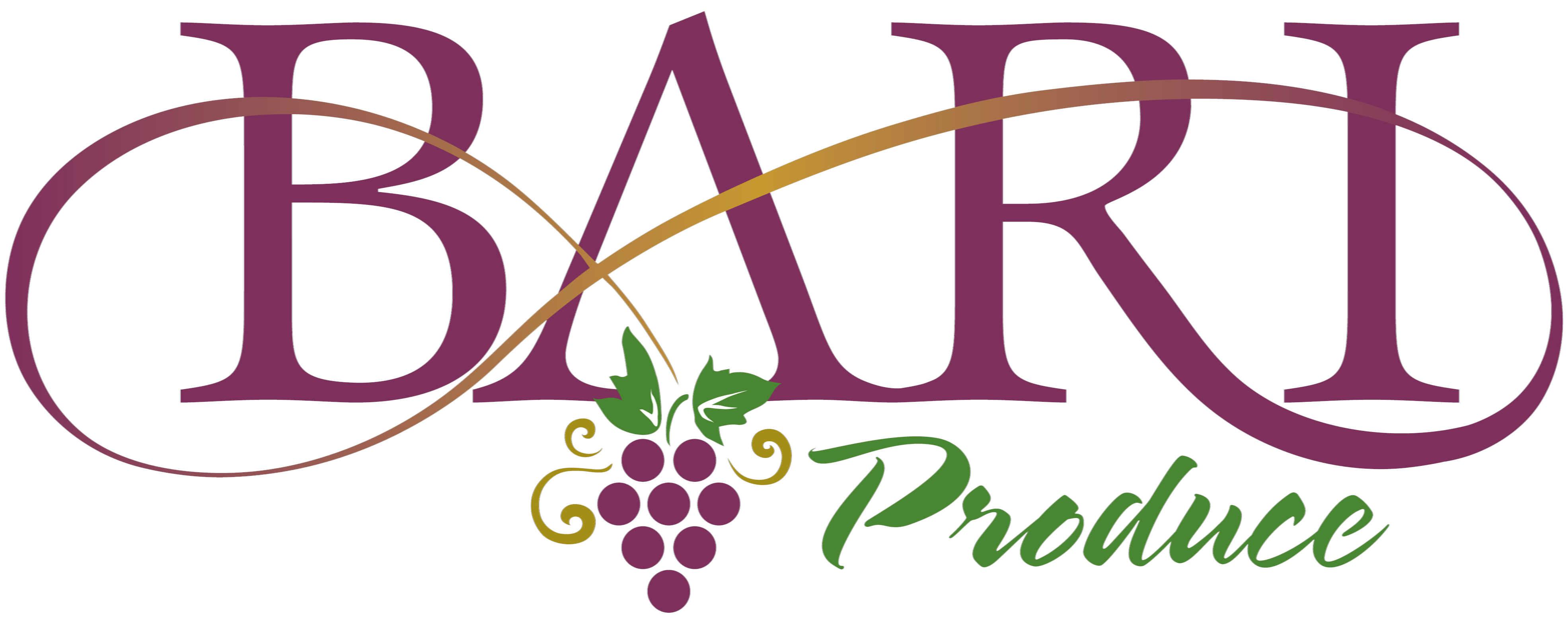 Bari Produce - TraceGains Gather® Ingredients Marketplace