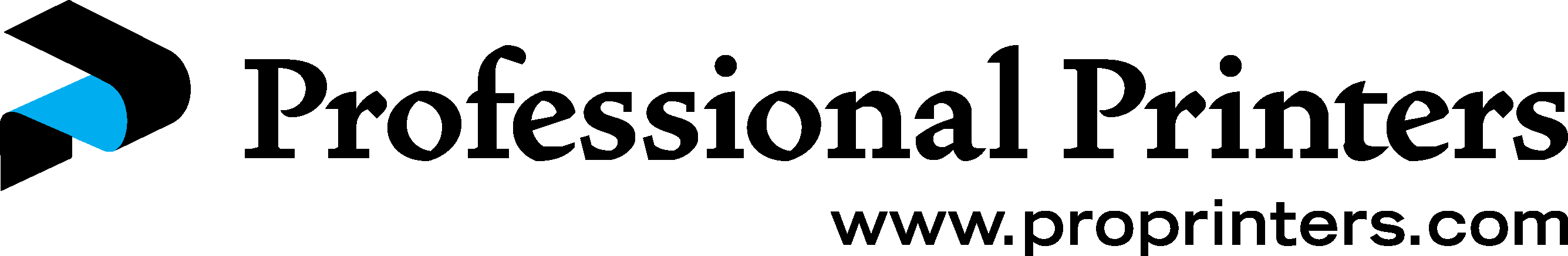 Professional Printers - TraceGains Gather® Ingredients Marketplace