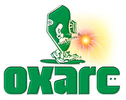 Oxygen - Food Chemical - Oxarc, Inc. - TraceGains Gather® Ingredients ...