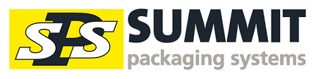 SUMMIT PACKAGING SYSTEMS - TraceGains Gather® Ingredients Marketplace