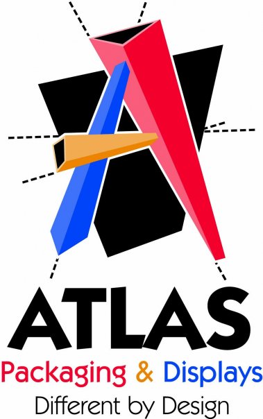 Atlas Packaging - TraceGains Gather® Ingredients Marketplace