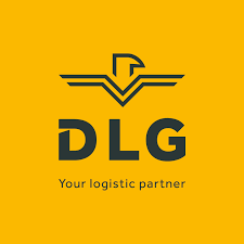 DLG Logistics Group B.V. - TraceGains Gather® Ingredients Marketplace