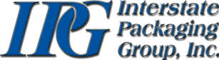 Interstate Packaging Group - TraceGains Gather® Ingredients Marketplace