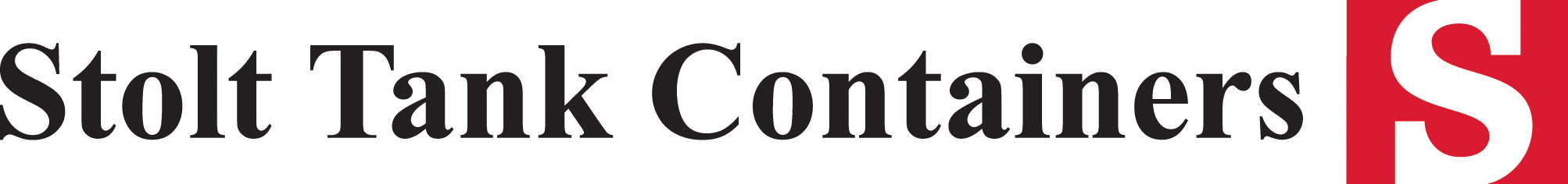 Stolt Tank Container - TraceGains Gather® Ingredients Marketplace