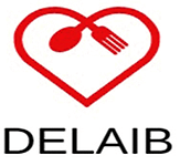 IB MAYOREO DE ARTICULOS SA DE CV - TraceGains Gather® Ingredients ...