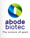 Abode Biotec India Pvt. Ltd., - TraceGains Gather® Ingredients Marketplace