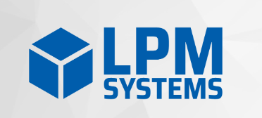 LPM Systems - TraceGains Gather® Ingredients Marketplace