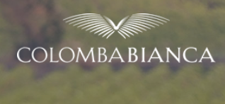 CANTINE COLOMBA BIANCA SOC.COOP.AGR. - TraceGains Gather™️ Ingredients ...