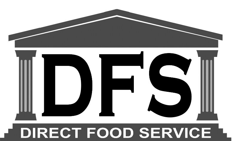 Direct Food Service, Inc. - TraceGains Gather® Ingredients Marketplace