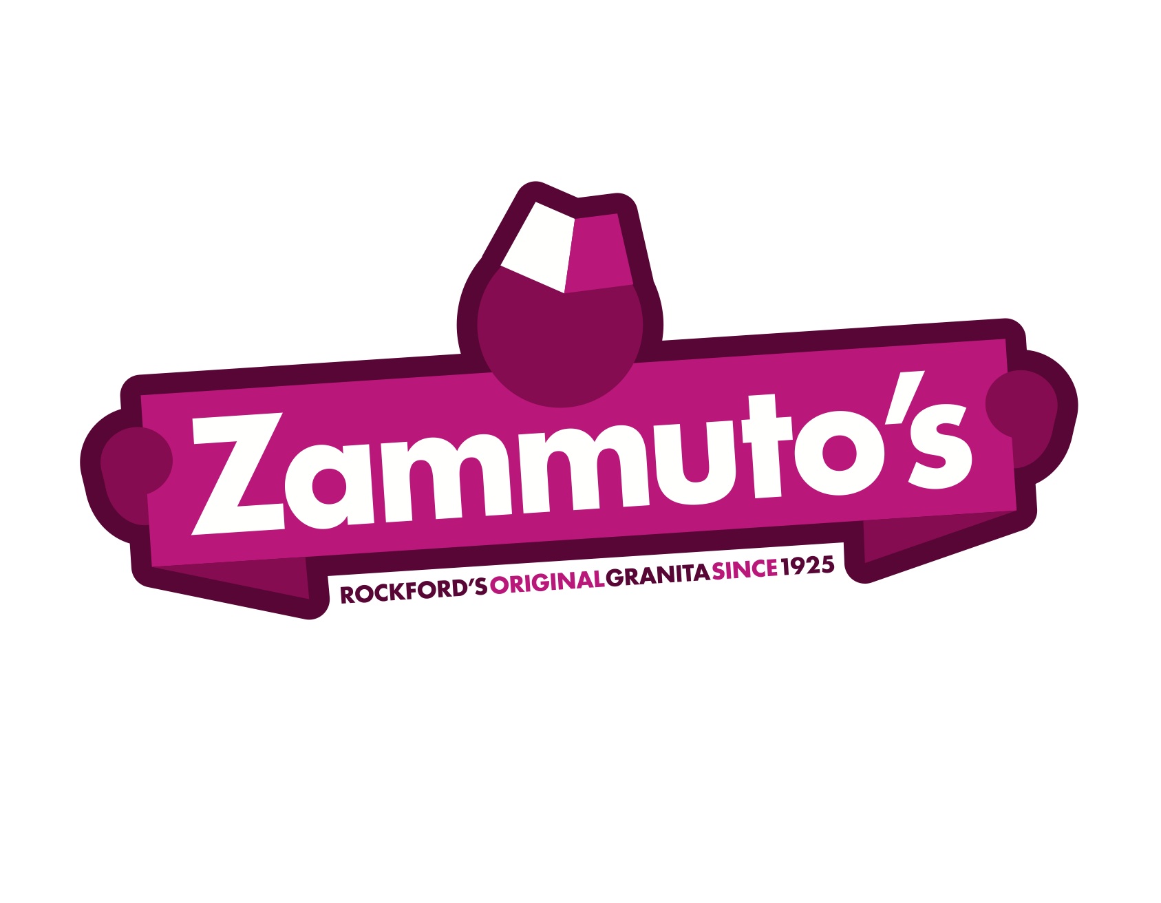 Alexza Inc - TraceGains Gather® Ingredients Marketplace