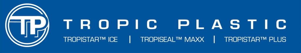 Tropic Plastics - TraceGains Gather® Ingredients Marketplace